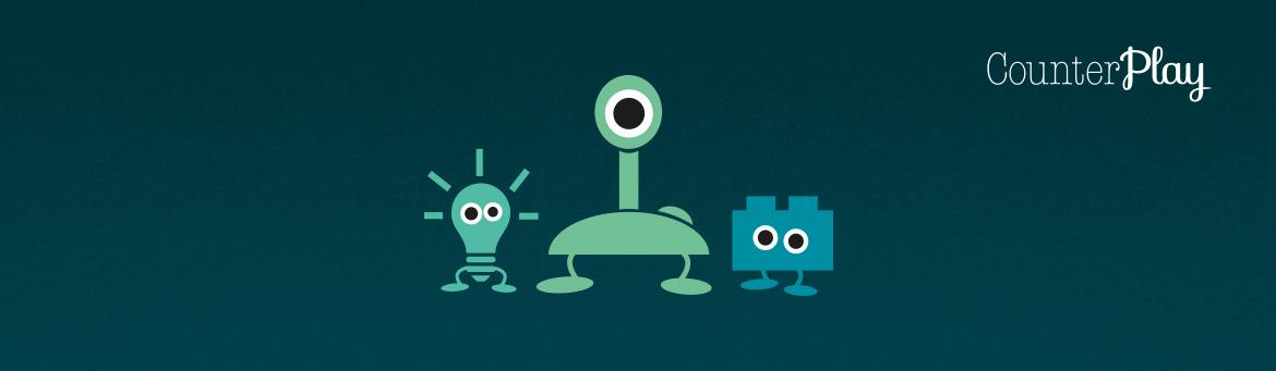 counterplay_banner3 - CounterPlay