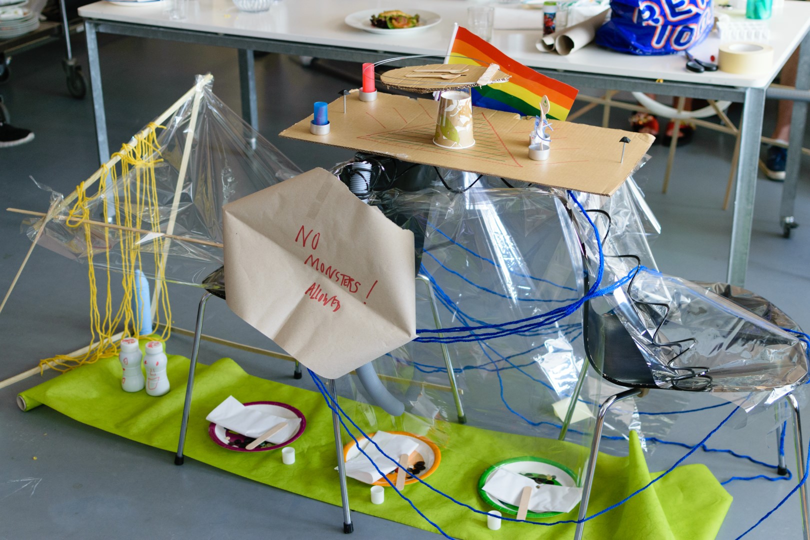 Junk-yard-play-8063 (Large) – CounterPlay